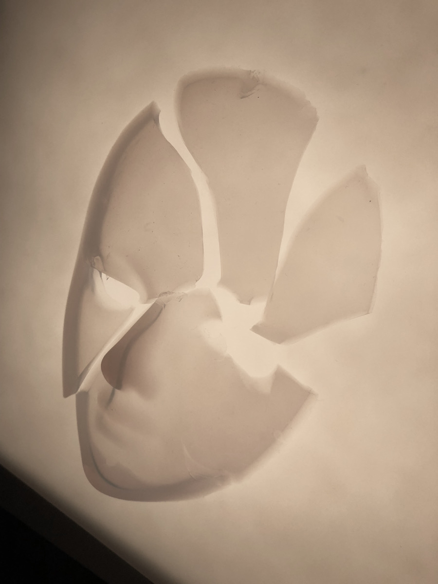 AIR NEW ERA - エアロゲルSUFA